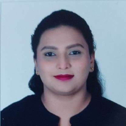 CuraGo | Online Mental Health Consultation Platform | Psychiatrists ...